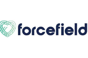 Forcefield launched to develop post-heart attack drugs | Biotechnology ...